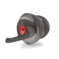 Earplugs for Motorcycles | The best motorcycle ear plugs for limiting ...
