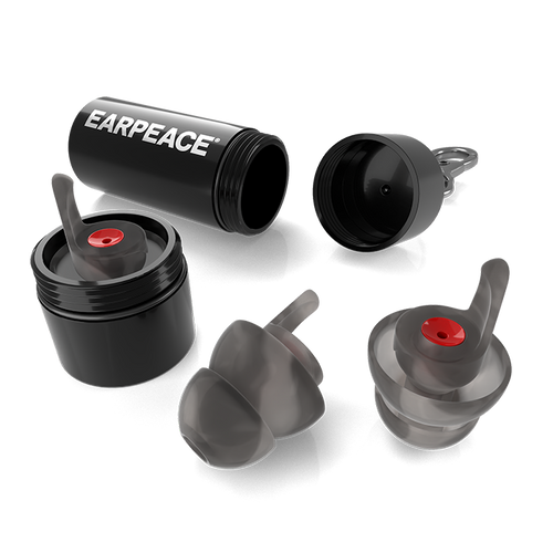 Earplugs for Motorcycles | The best motorcycle ear plugs for limiting ...